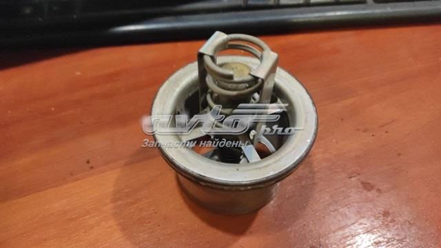 94810612501 Porsche термостат