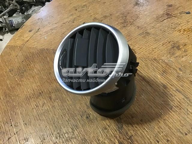 A1648301954 Mercedes дефлектор воздушный