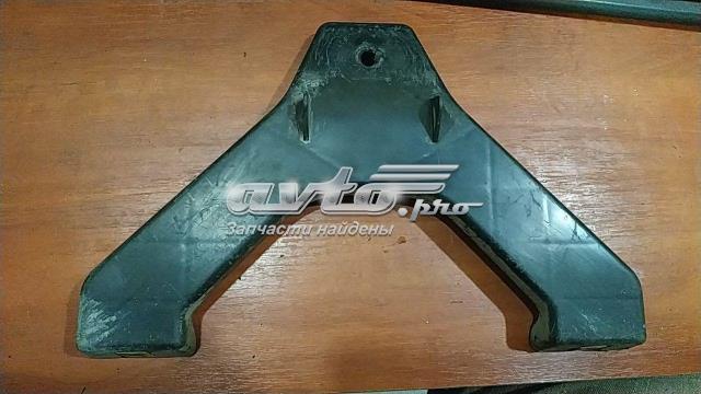 A1648805114 Mercedes сравнить цены на Автопро