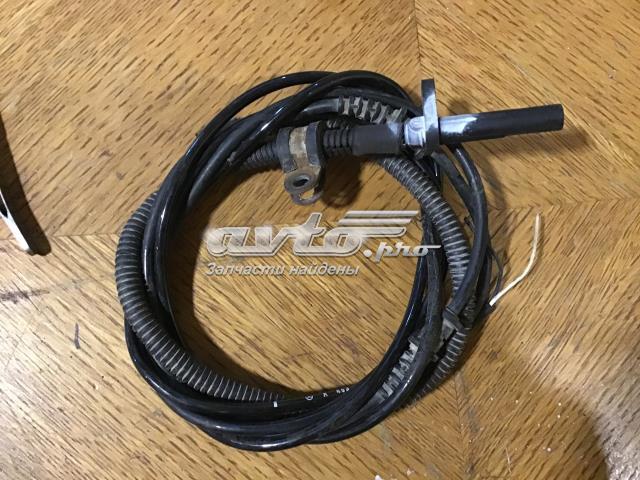 A4635401917 Mercedes автозапчастина