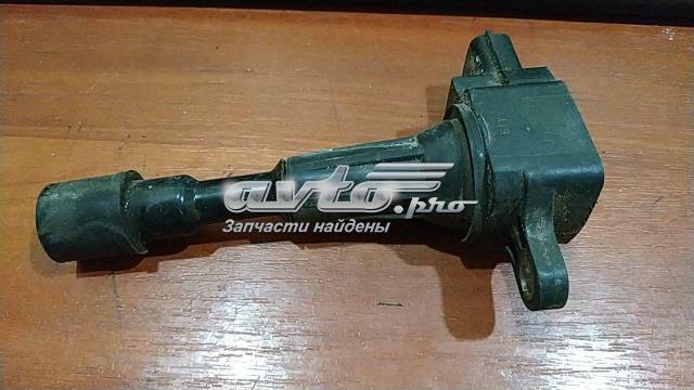 Aic4051 Hitachi катушка зажигания