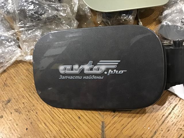 LR014044 Land Rover новая оригинальная запчасть