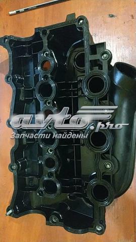 Крышка клапанная правая для Land Rover Range Rover 3 купить на Авто.про