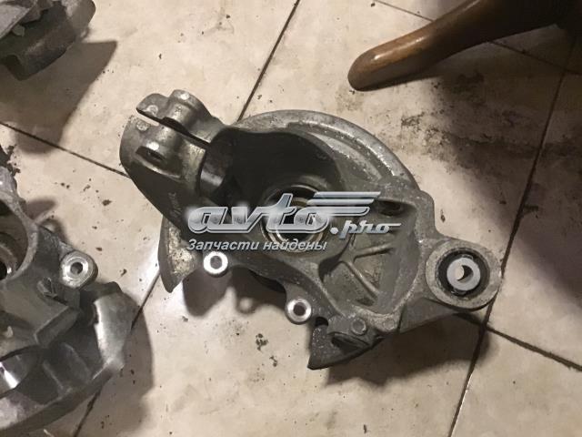 LR024483 Land Rover сравнить цены на Автопро