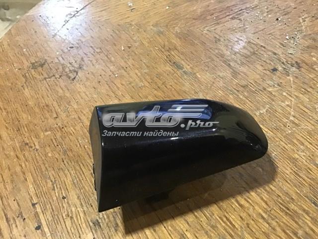 LR025406 Land Rover крышка дверной ручки