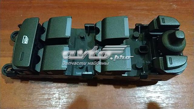 LR025908 Land Rover кнопки переключения evoque