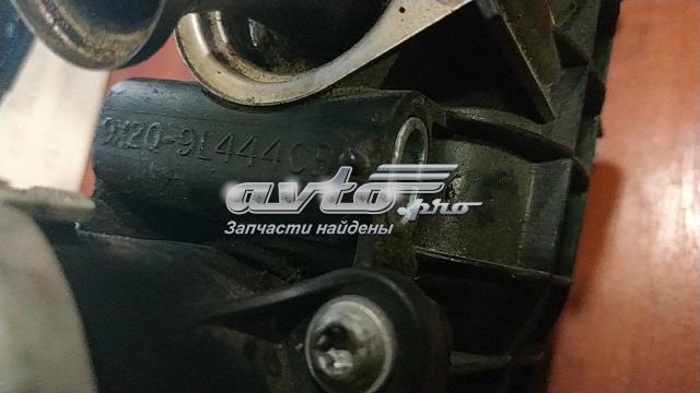 LR013102 Land Rover bартiсть з доставкою, окрiм негабариту