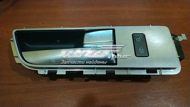 LR031884 Land Rover автозапчастина