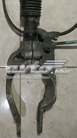 LR038818 Land Rover вилка амортизатора