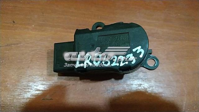 LR062233 Land Rover сравнить цены на Автопро
