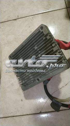 LR067367 Land Rover bартiсть з доставкою, окрiм негабариту