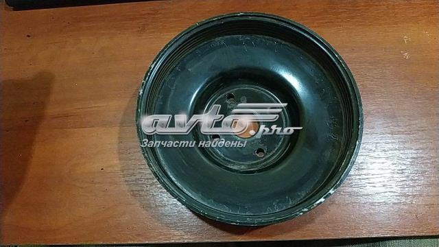 MD352297 Mitsubishi шкив вискомуфты (крыльчатки системы охлаждения)
