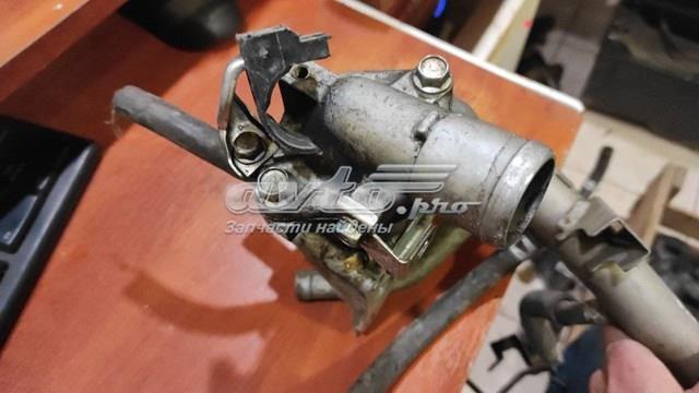 MN149477 Mitsubishi корпус термостата