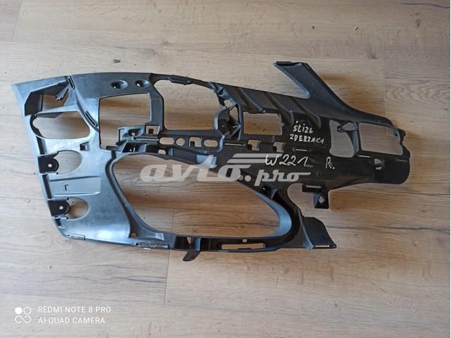 A2218850065 Mercedes сравнить цены на Автопро