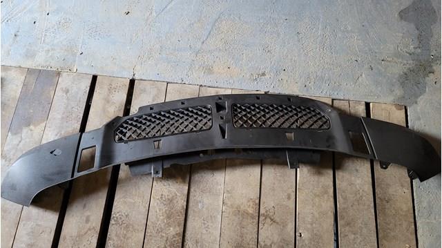 A1668851725 Mercedes | купить на Avto.pro