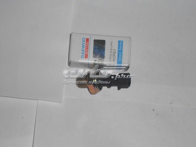 90336039 General Motors датчик давления масла