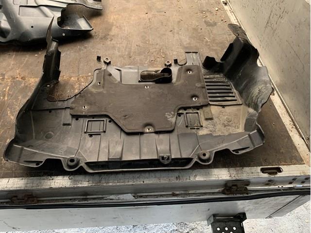 56410SG000 Subaru захист двигуна subaru legacy, 10 - 14