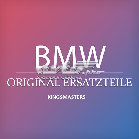 51317211916 BMW лобовое стекло