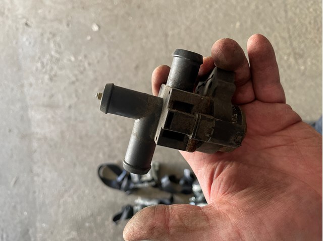 A0005062864 Mercedes сравнить цены на Автопро