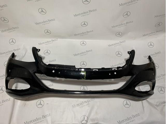 A22288001479999 Mercedes | купить на Avto.pro