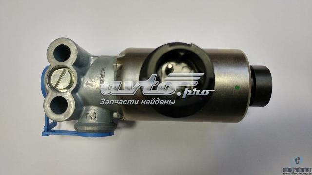 4721726860 Wabco электромагнитный клапан