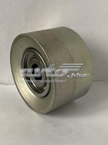 A0005501833 Mercedes ролики направляющие ременя клинового