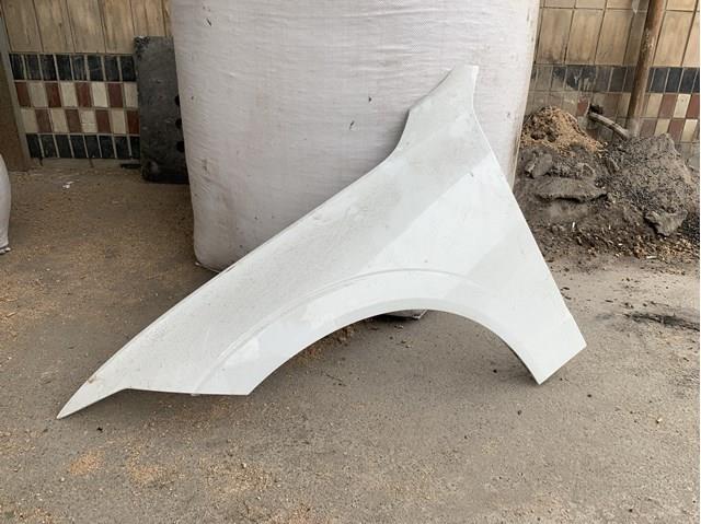 32297441 Volvo сравнить цены на Автопро