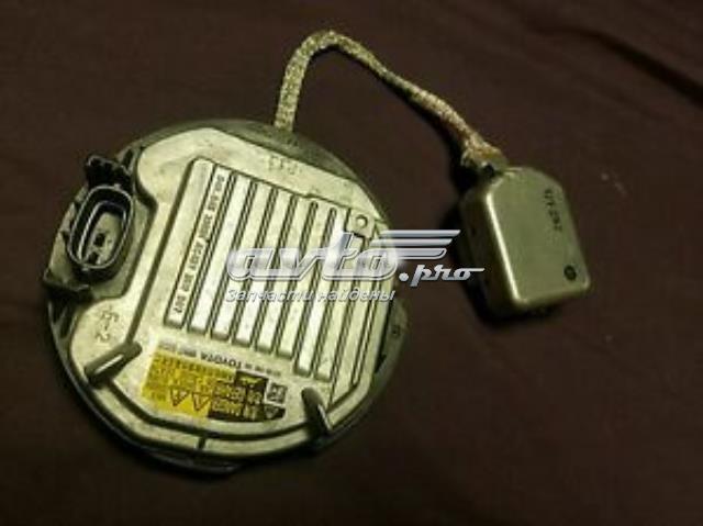 8596708020 Toyota Блок розжига (ксенон)