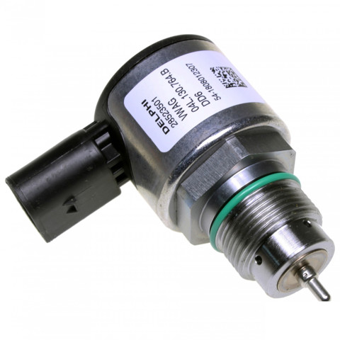 04L130764B VAG клапан редукцiйний