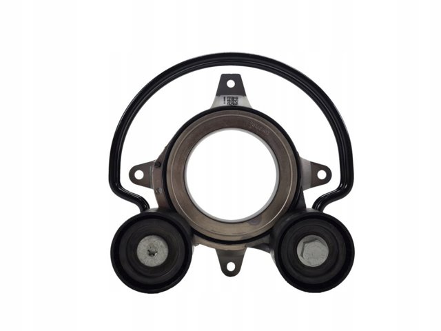 06N903133A VAG сравнить цены на Автопро