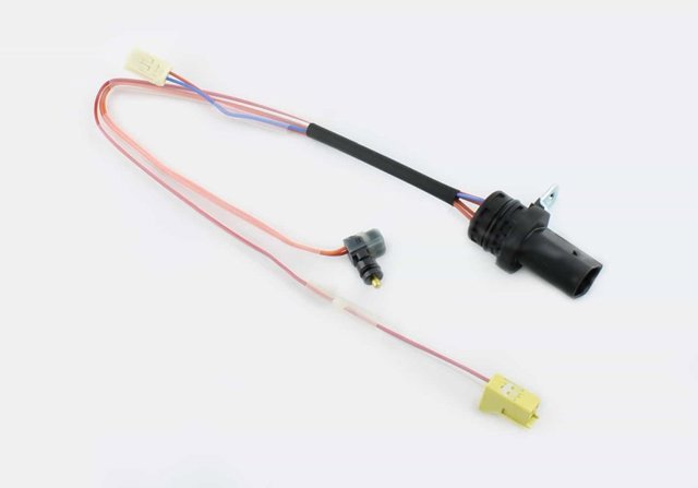 09D927363F VAG сравнить цены на Автопро