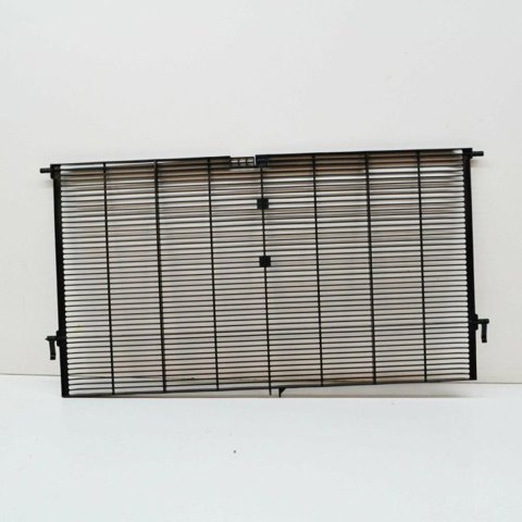 17119468696 BMW сравнить цены на Автопро