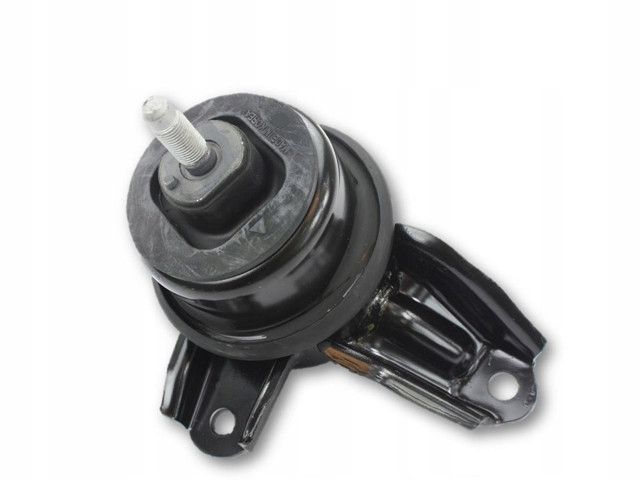 218102S200 Hyundai/Kia подушка (опора двигателя правая)