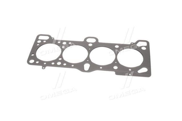 2231126603 Hyundai/Kia прокладка гбц