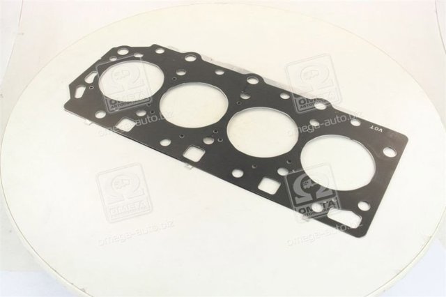 223114A100 Hyundai/Kia прокладка гбц