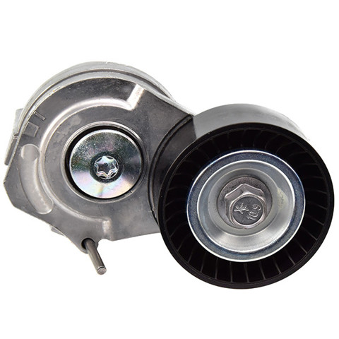 23769AA010 Subaru натяжитель приводного ремня