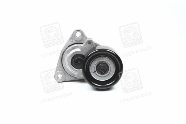 2528127401 Hyundai/Kia натяжитель приводного ремня