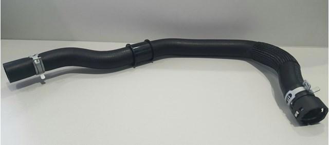 254143S110 Hyundai/Kia сравнить цены на Автопро