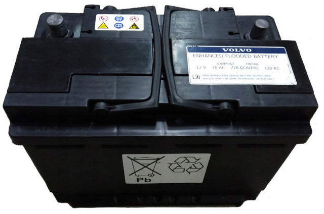 30644962 Volvo сравнить цены на Автопро