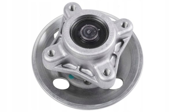 31258133 Volvo сравнить цены на Автопро