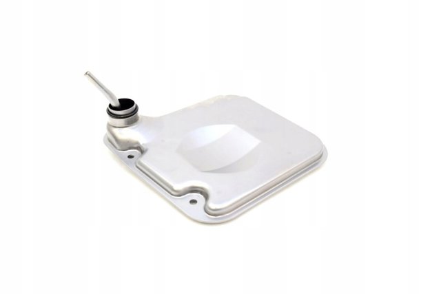 31728AA141 Subaru фильтр акпп