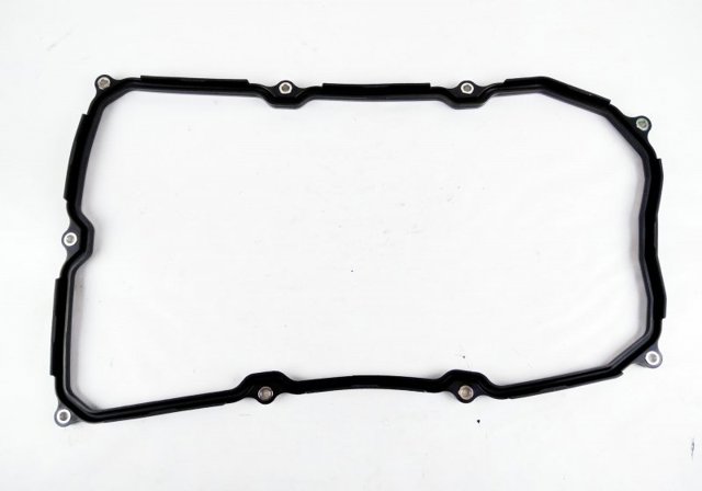 3516850010 Toyota прокладка поддона акпп/мкпп