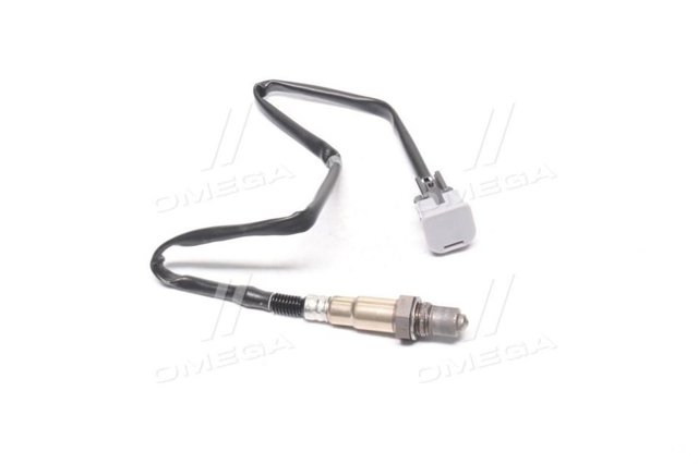 392102E401 Hyundai/Kia сравнить цены на Автопро