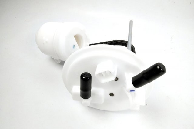 42052AL08A Subaru Фильтр топливный