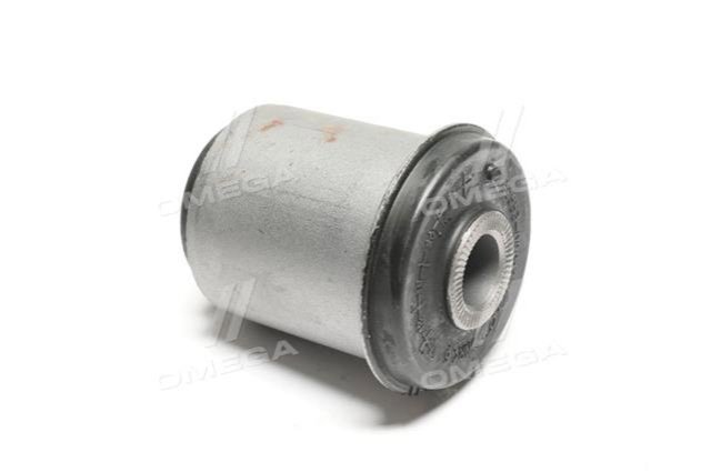 4455309013 Ssang Yong сайлентблок переднего нижнего рычага