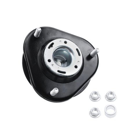 4860978010 Toyota опора амортизатора переднего