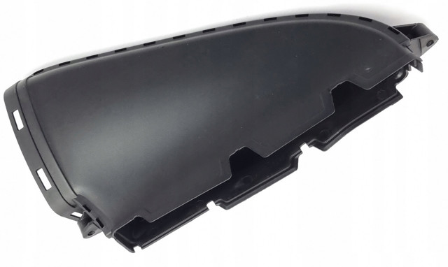 4G0129624D VAG фланец воздуховода