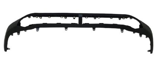 5241142100 Toyota спойлер переднего бампера