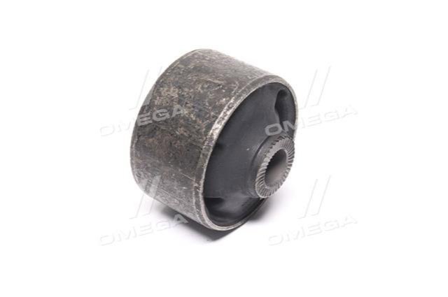 54584-2K000 Hyundai/Kia Сайлентблок переднего нижнего рычага