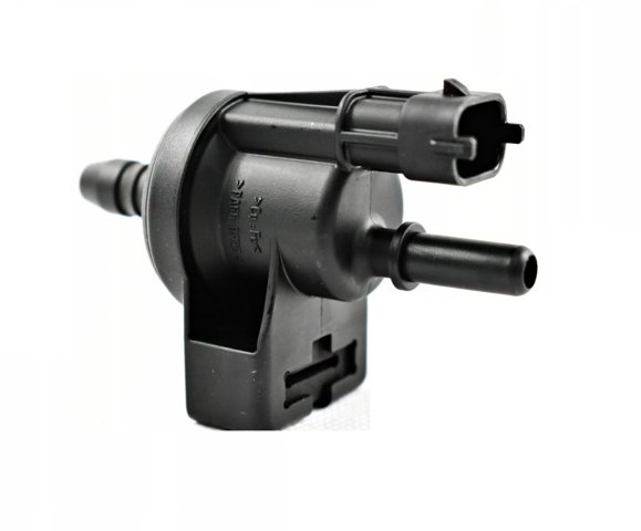 55566387 Opel клапан вентиляции газов топливного бака